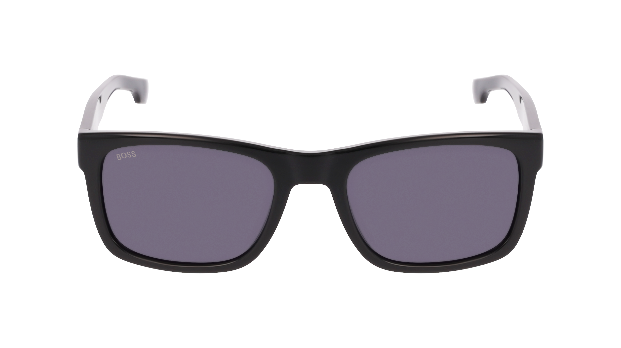 Hugo Boss 1569/S Sunglasses | Designer Glasses