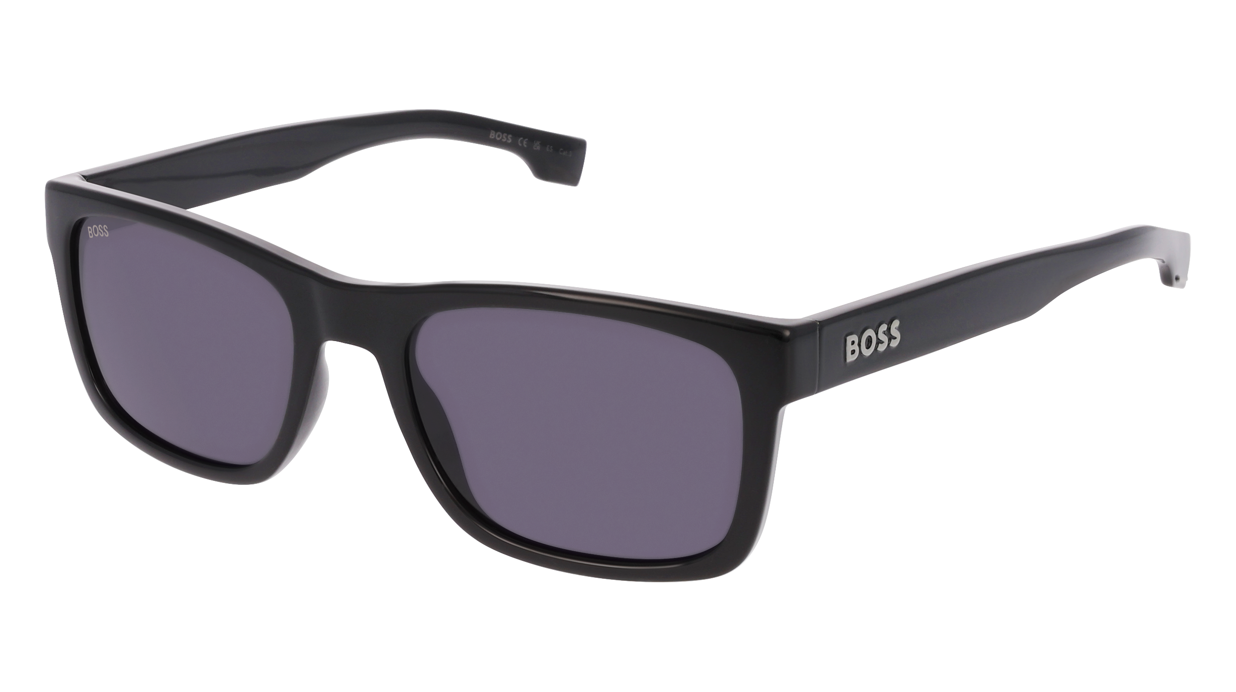 Hugo Boss 1569/S Sunglasses | Designer Glasses