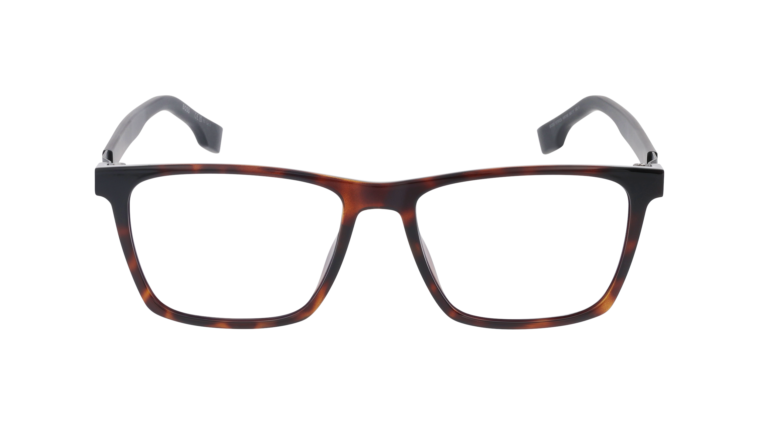 Hugo Boss 1576/CS Clip On | Designer Glasses