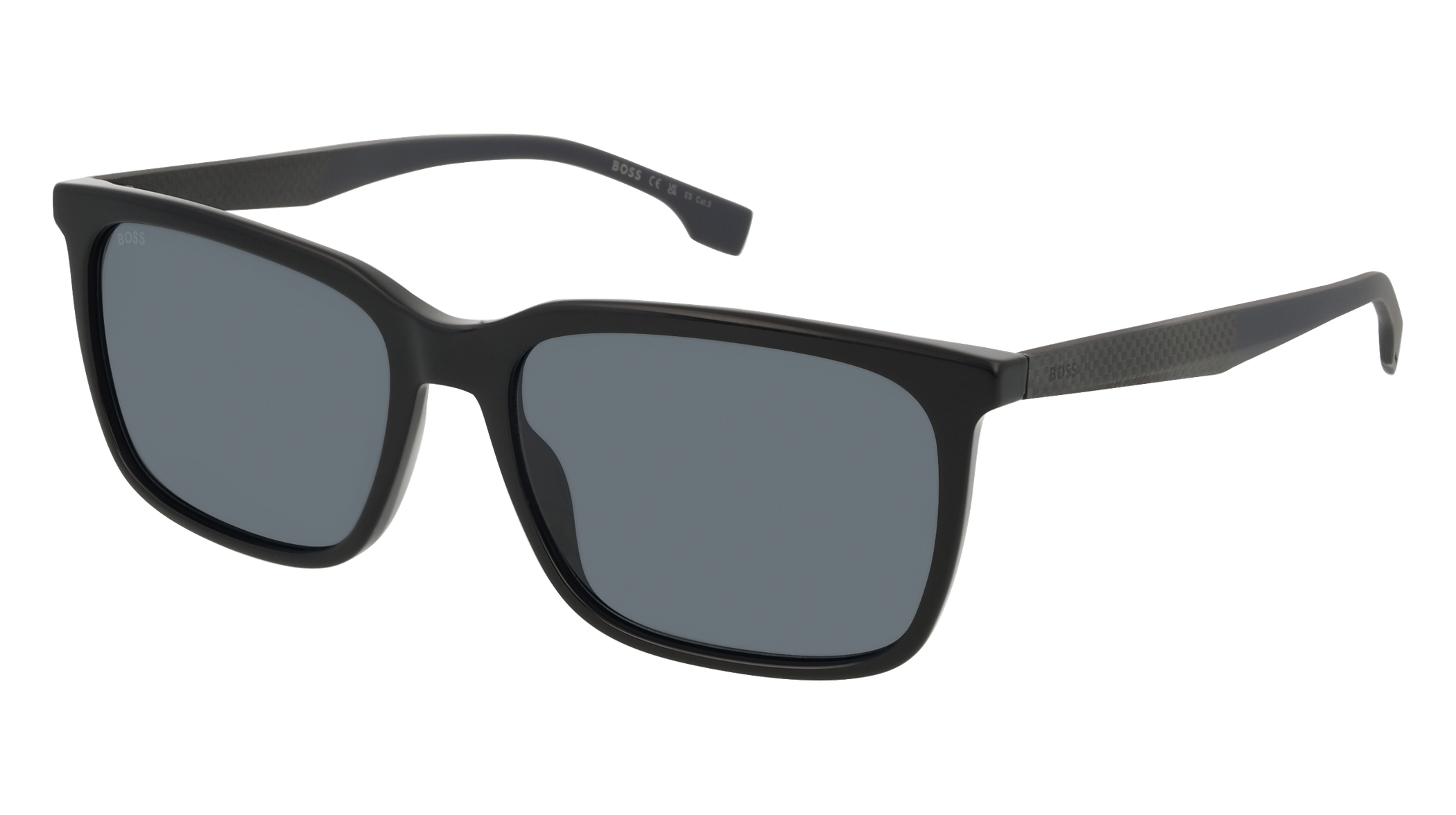 Hugo Boss 1579/S Sunglasses | Designer Glasses