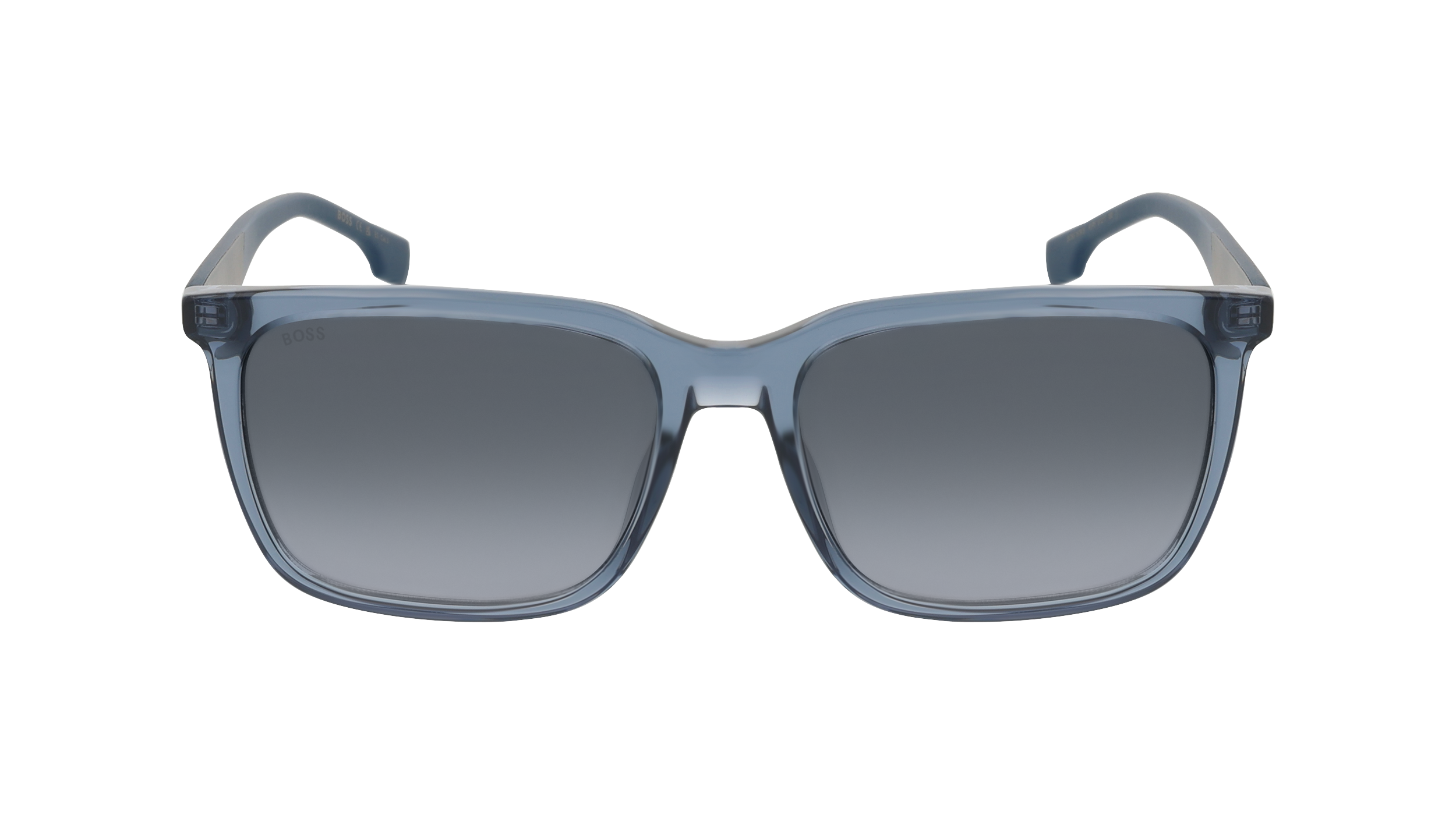 Hugo Boss 1579/S Sunglasses | Designer Glasses