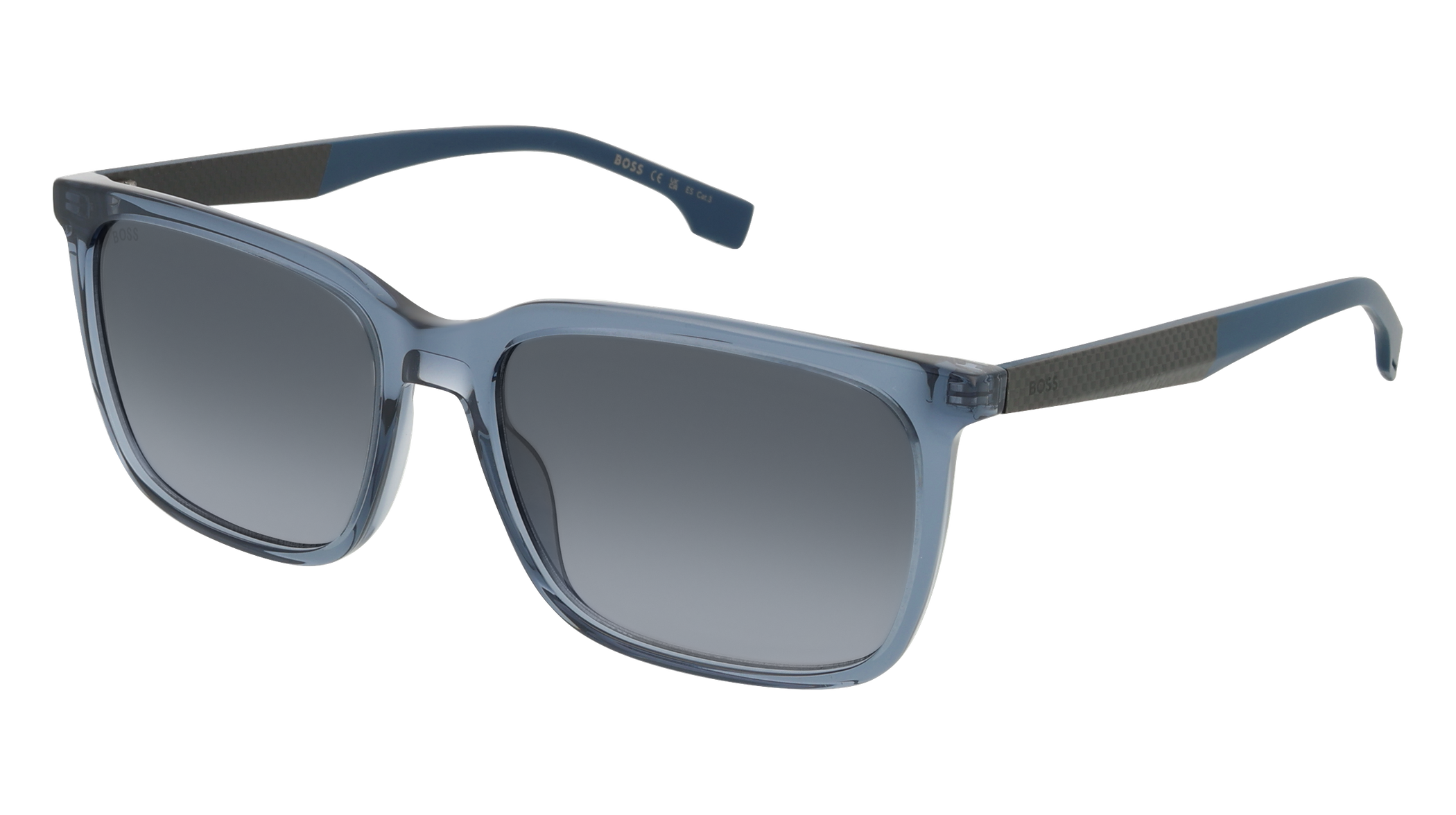 Hugo Boss 1579/S Sunglasses | Designer Glasses