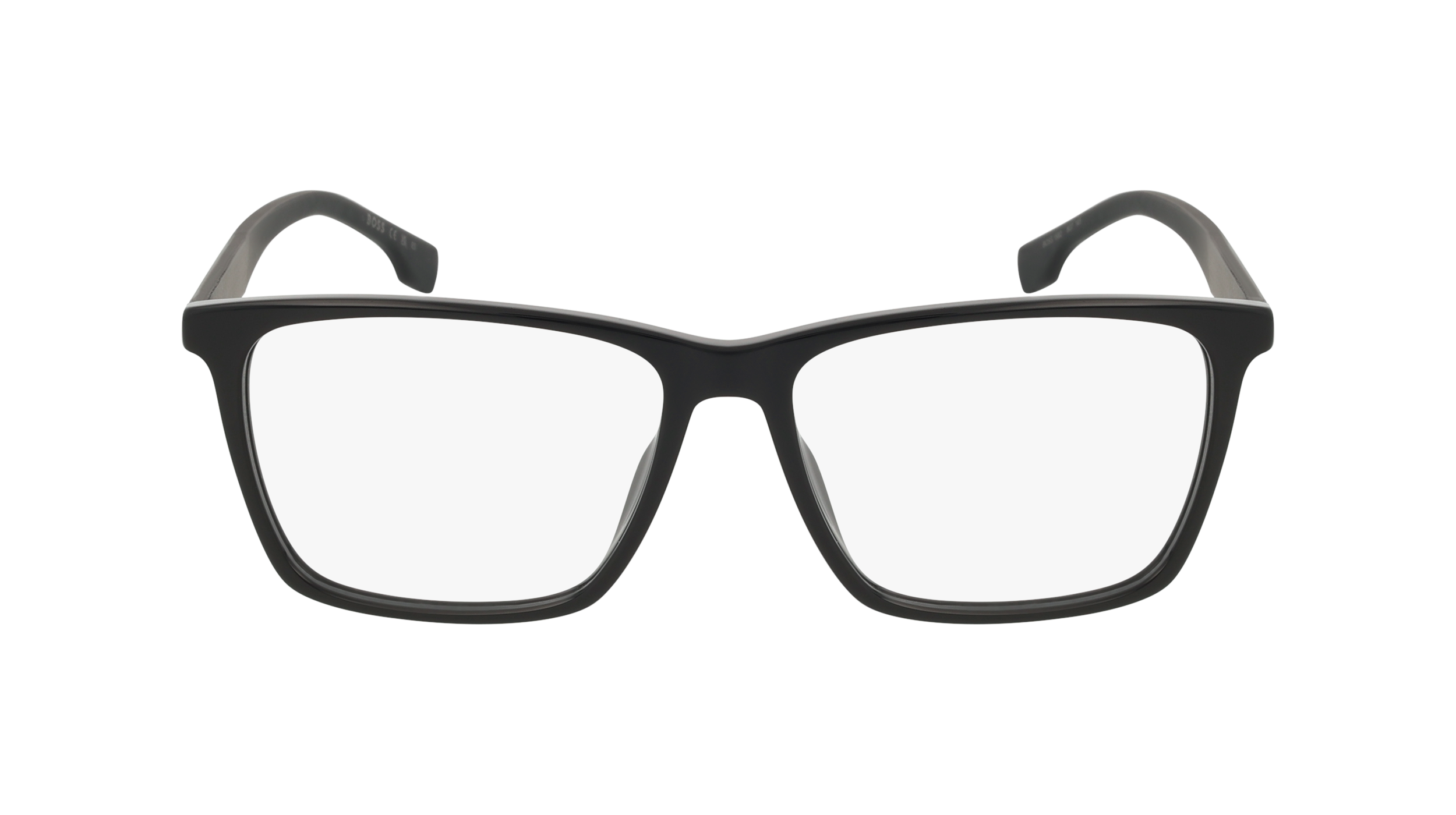 Hugo Boss 1582 | Designer Glasses