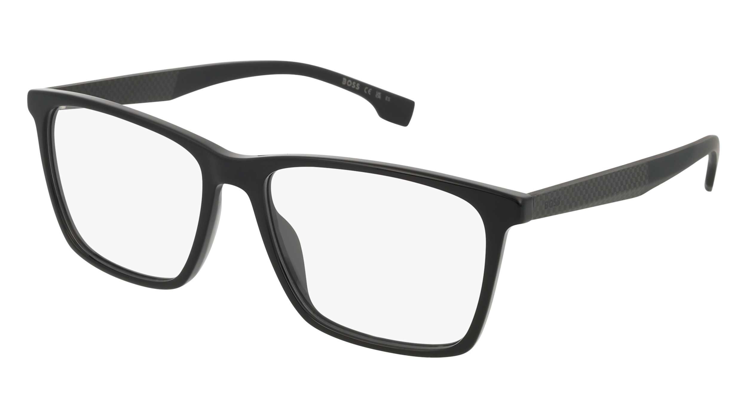 Hugo Boss 1582 | Designer Glasses