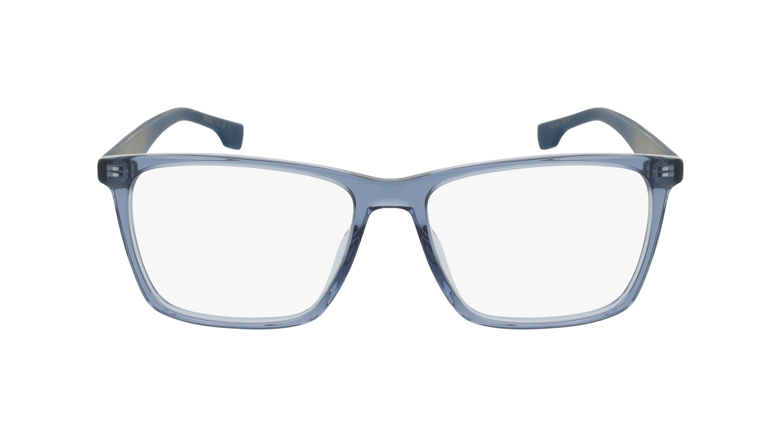 Hugo Boss 1582 | Designer Glasses