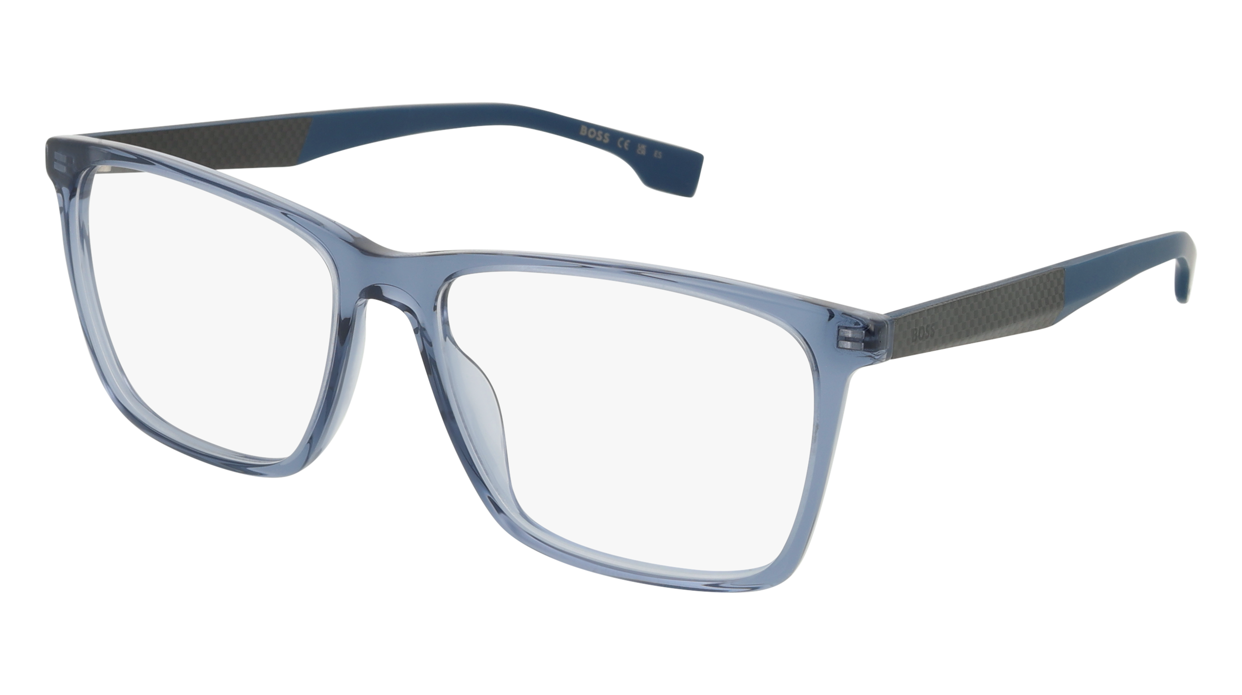 Hugo Boss 1582 | Designer Glasses