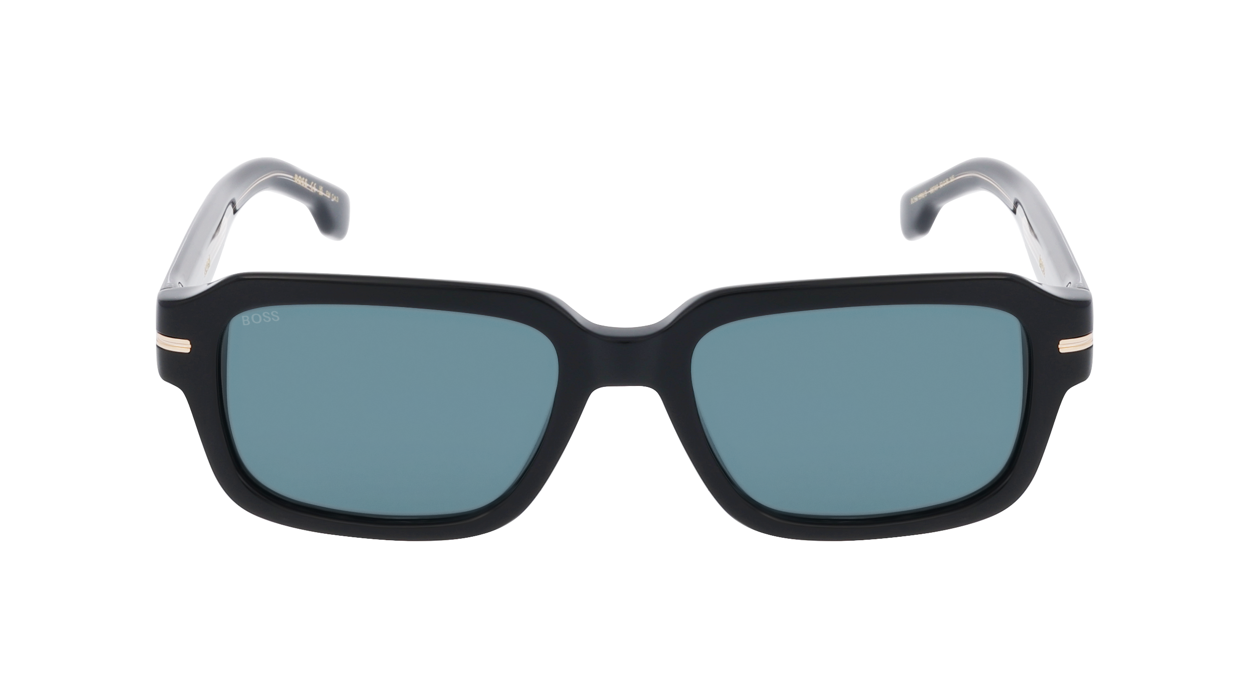 Hugo Boss 1596/S Sunglasses | Designer Glasses