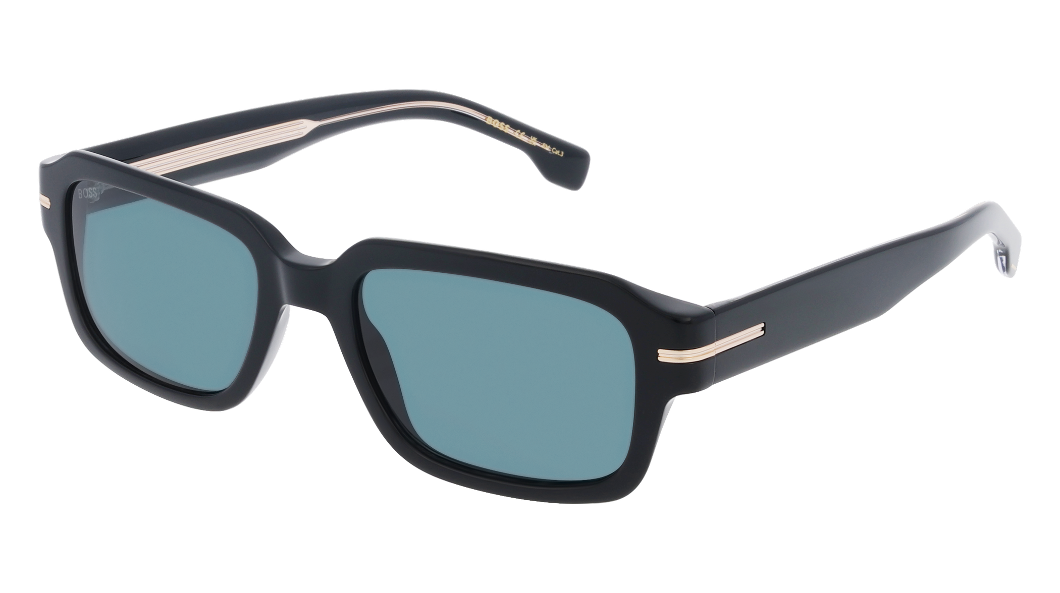 Hugo Boss 1596/S Sunglasses | Designer Glasses