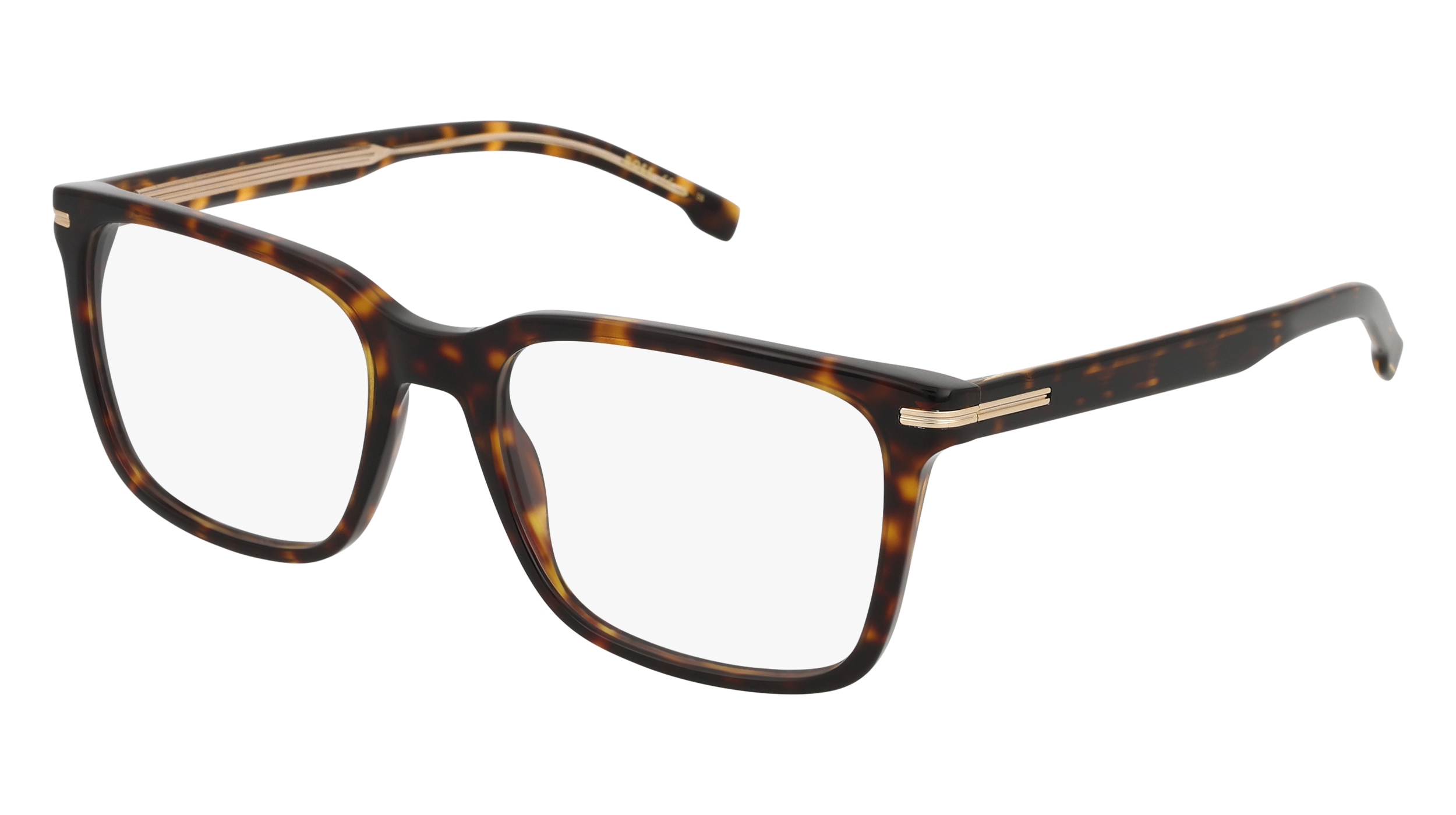 Hugo Boss 1602 | Designer Glasses