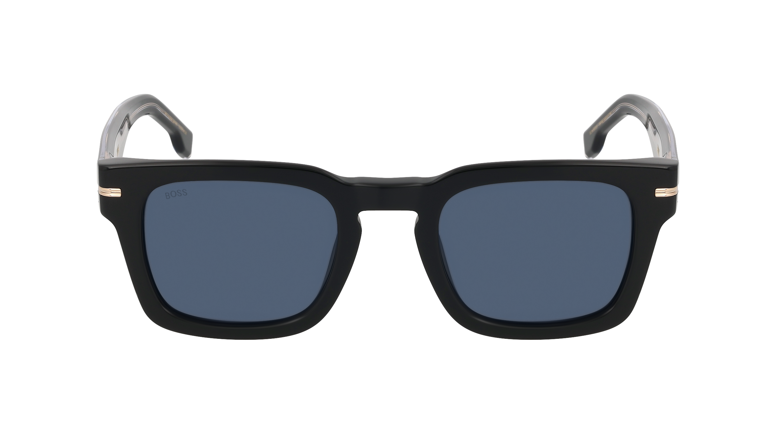 Hugo Boss 1625/S Sunglasses | Designer Glasses