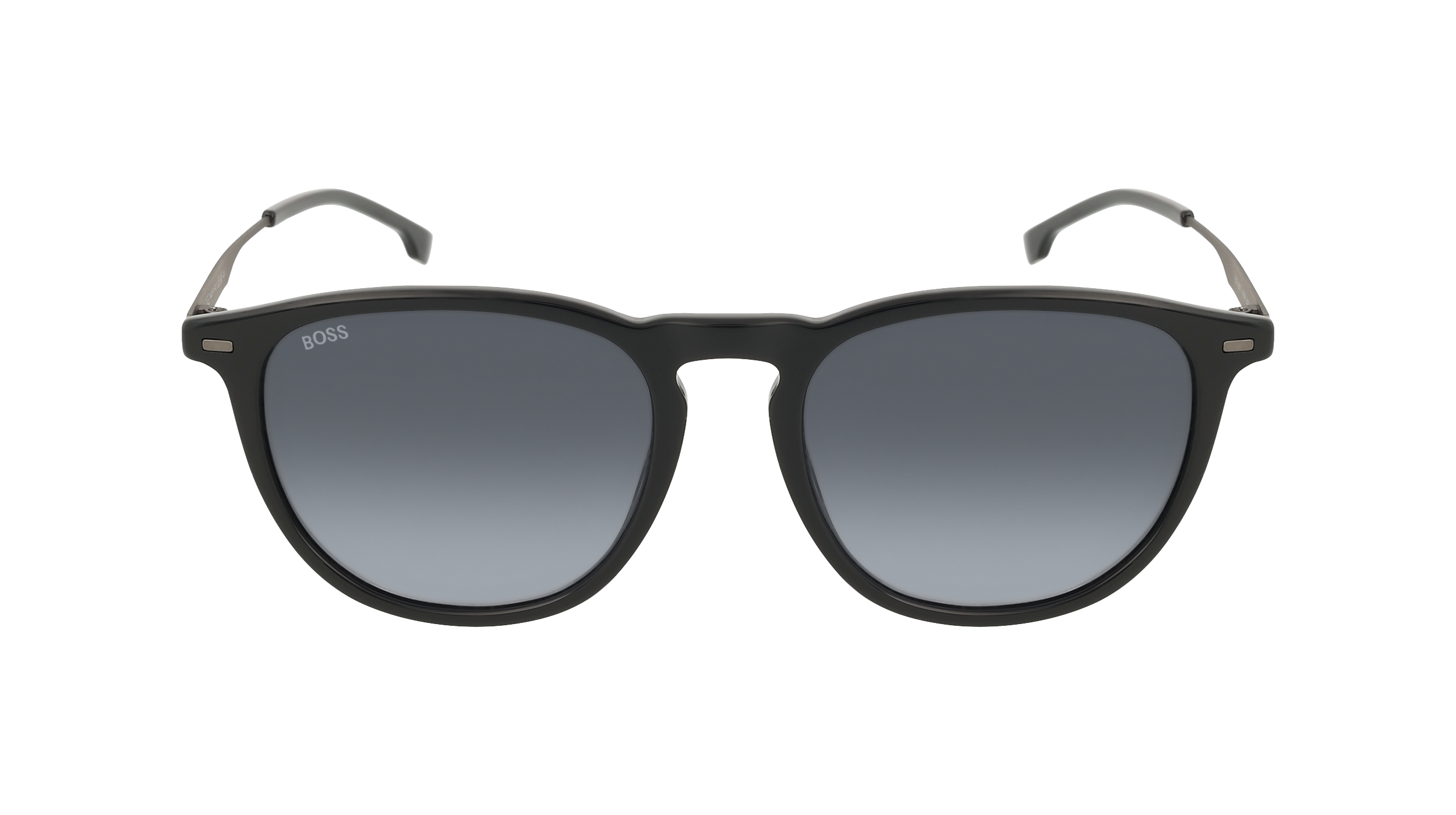 Hugo Boss 1639/S Sunglasses | Designer Glasses