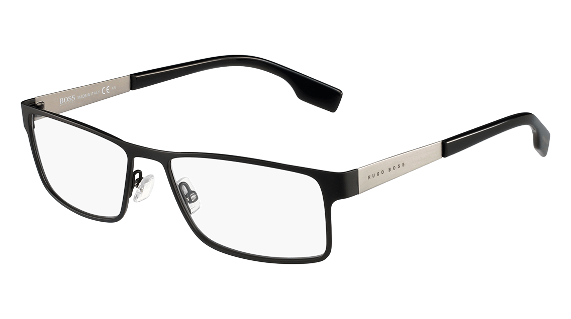 Hugo Boss Boss 0428 | Designer Glasses