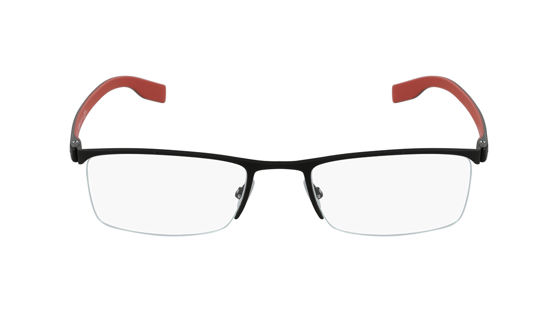 Hugo Boss Boss 0610 | Designer Glasses