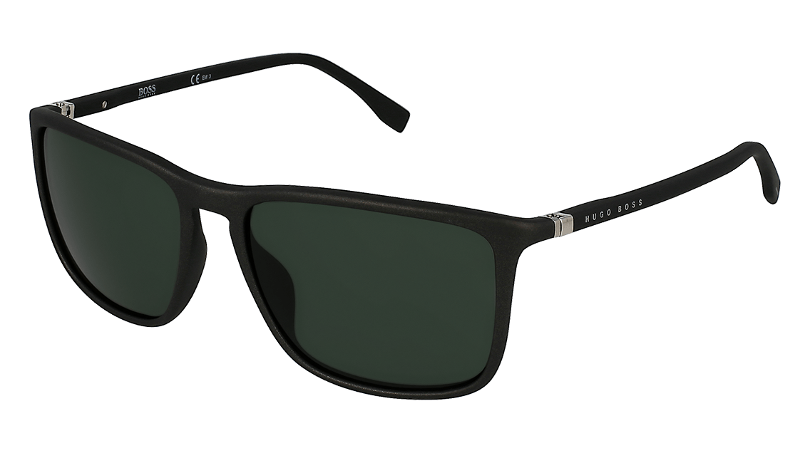 Hugo Boss Boss 0665/N/S Sunglasses | Designer Glasses