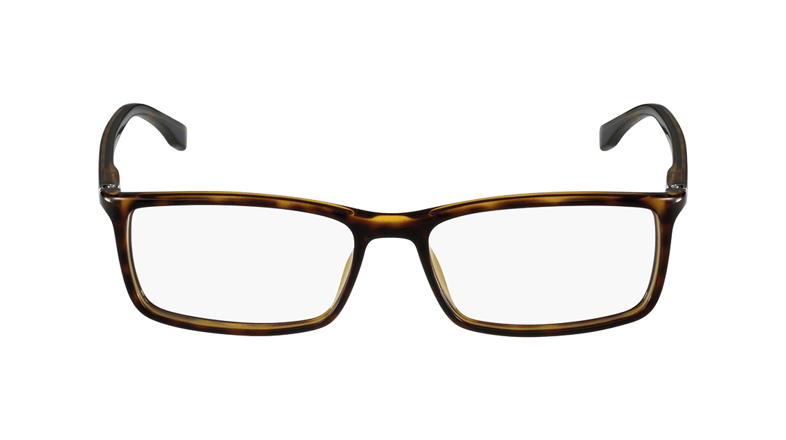 Hugo Boss Boss 0680 | Designer Glasses