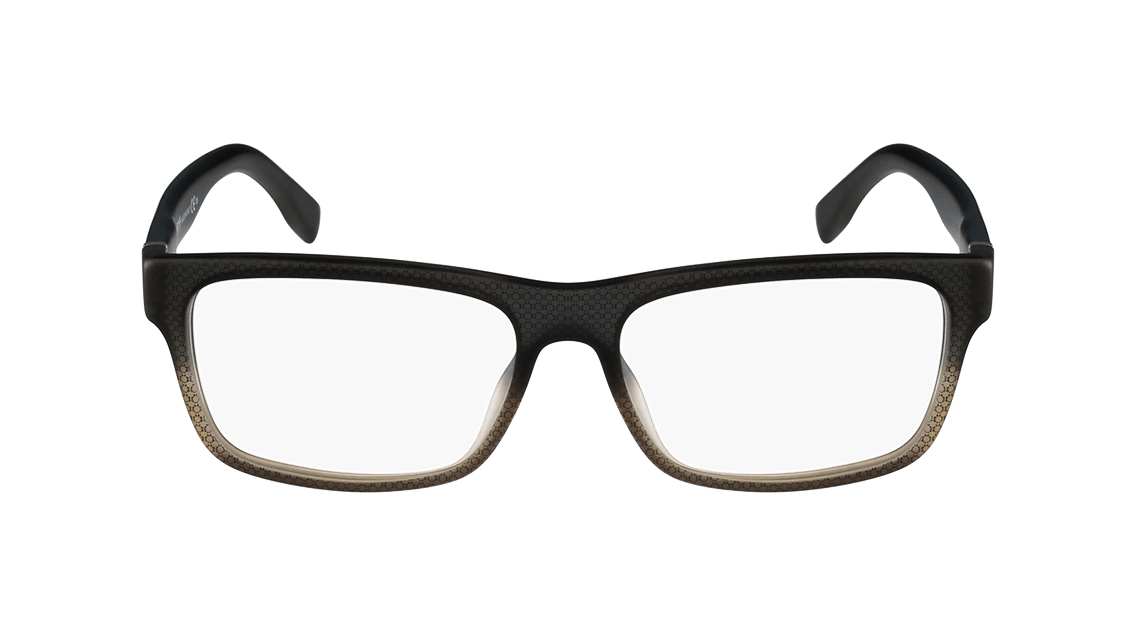 Hugo Boss Boss 0729 | Designer Glasses