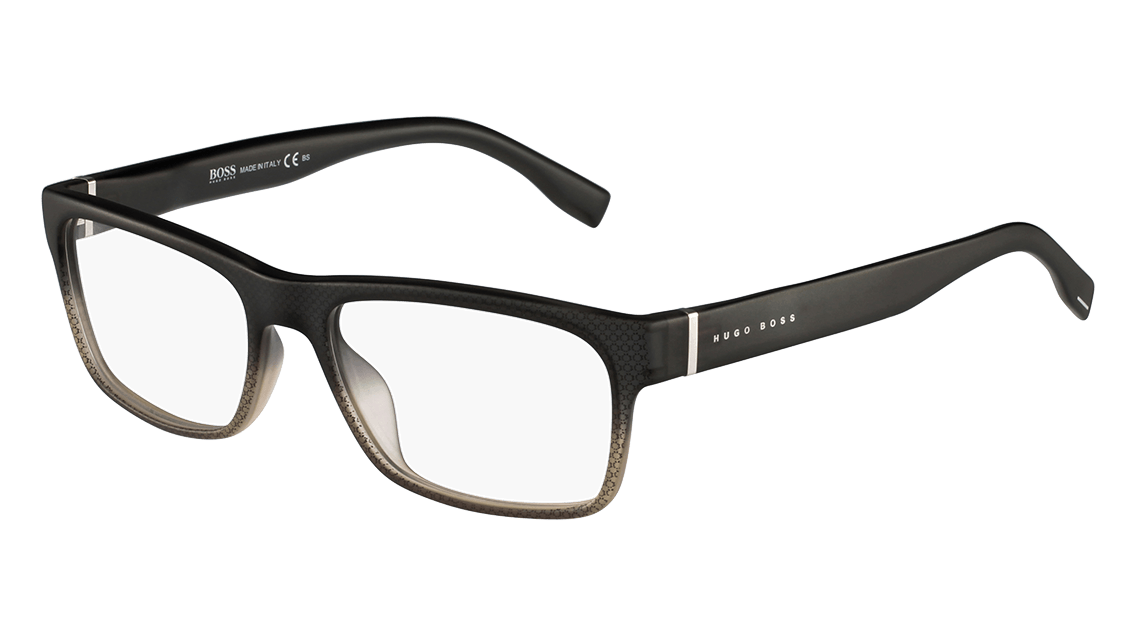Hugo Boss Boss 0729 | Designer Glasses