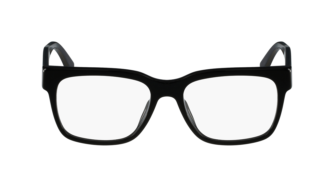 Hugo Boss Boss 0737 | Designer Glasses