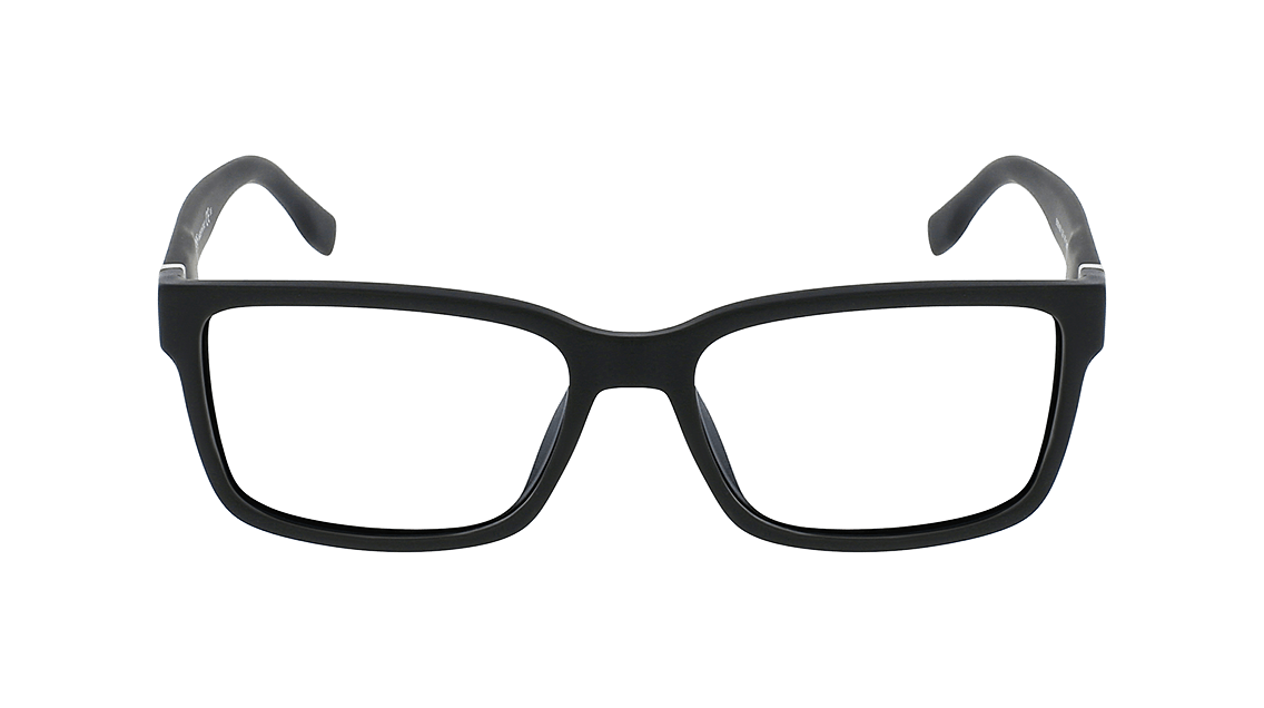 Hugo Boss Boss 0831 | Designer Glasses