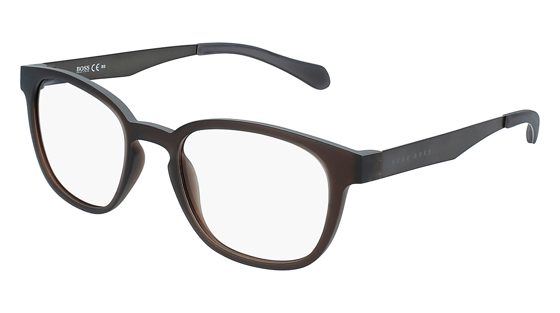 Hugo Boss Boss 0871 | Designer Glasses