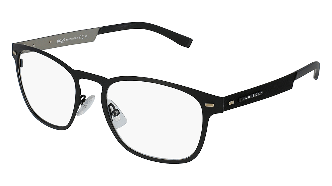 Hugo Boss Boss 0935 | Designer Glasses