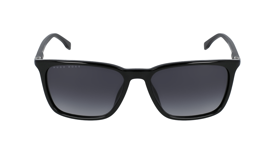 Hugo Boss Boss 0959/S Sunglasses | Designer Glasses
