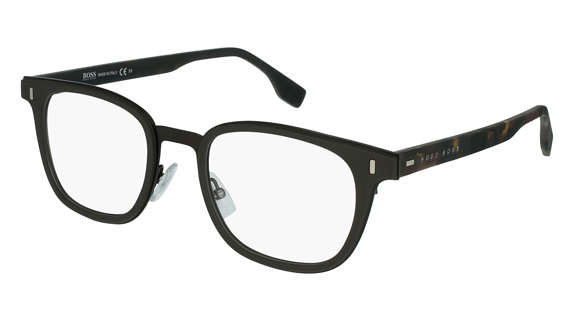 Hugo Boss Boss 0969 | Designer Glasses