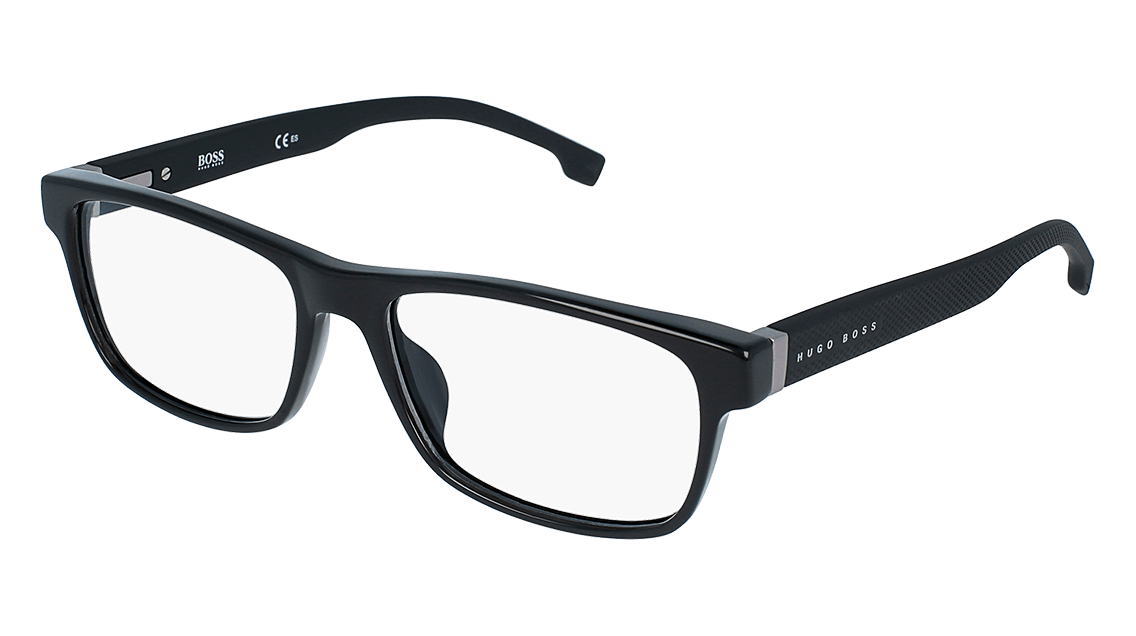 Hugo Boss Boss 1041 | Designer Glasses