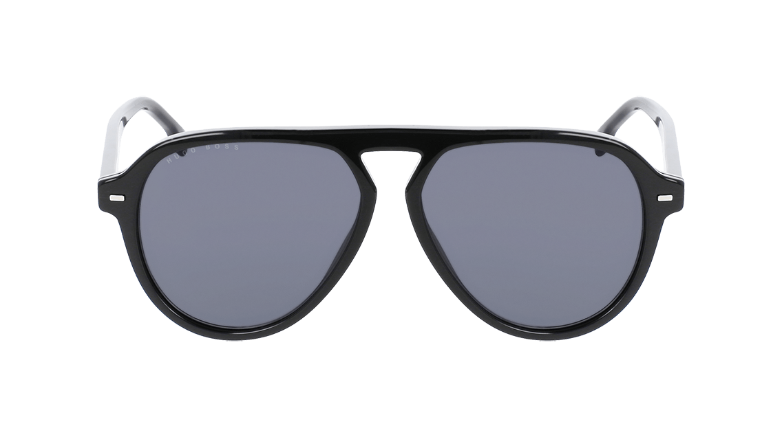 Hugo Boss Boss 1126/S Sunglasses | Designer Glasses