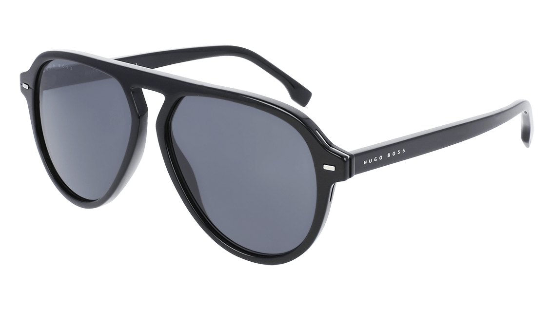 Hugo Boss Boss 1126/S Sunglasses | Designer Glasses