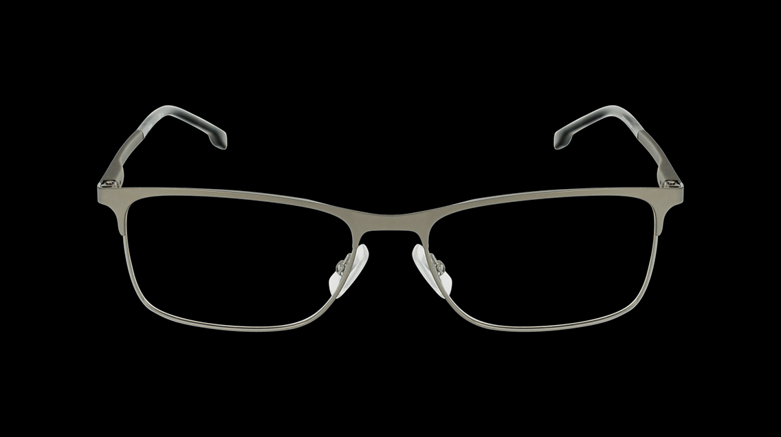 Hugo Boss Boss 1186 | Designer Glasses