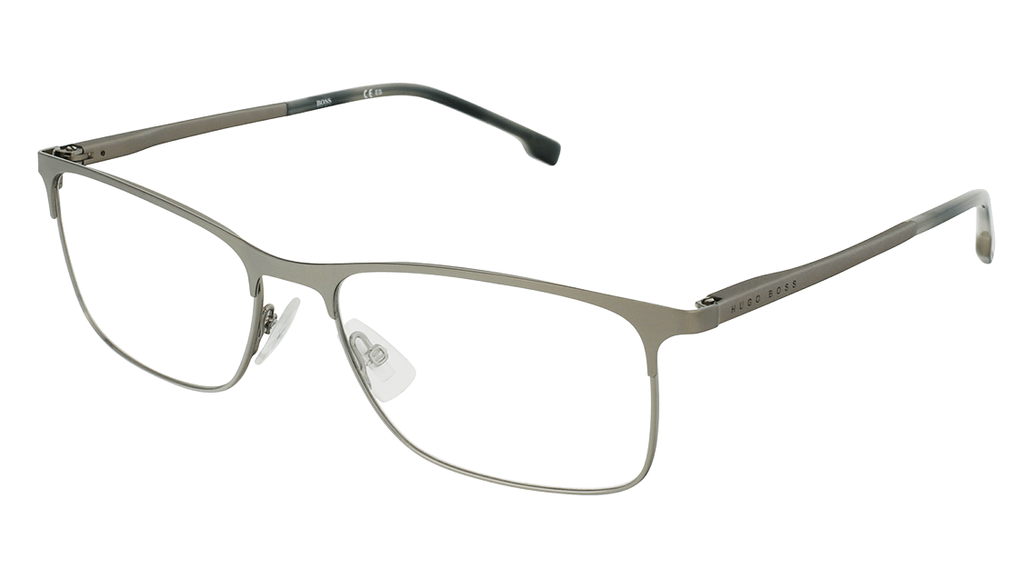 Hugo Boss Boss 1186 | Designer Glasses