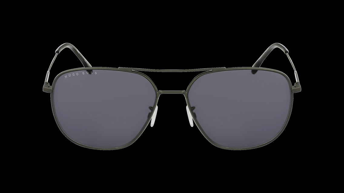 Hugo Boss Boss 1218/F/SK Sunglasses | Designer Glasses