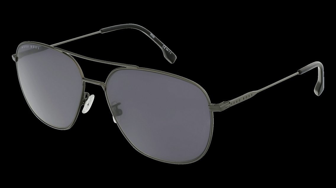 Hugo Boss Boss 1218/F/SK Sunglasses | Designer Glasses