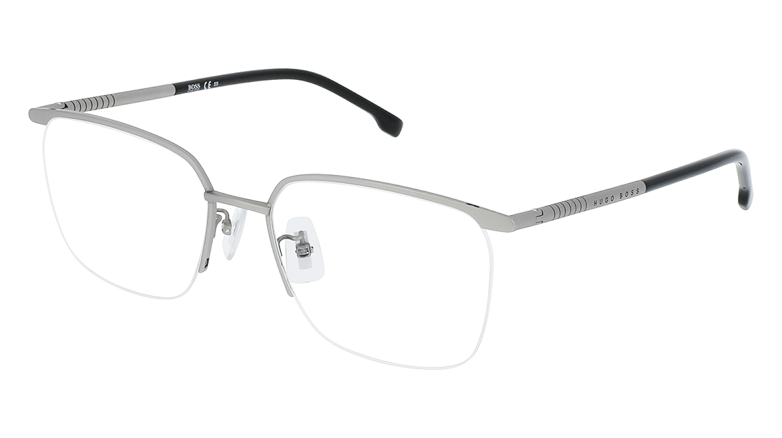 Hugo Boss Boss 1225/F | Designer Glasses