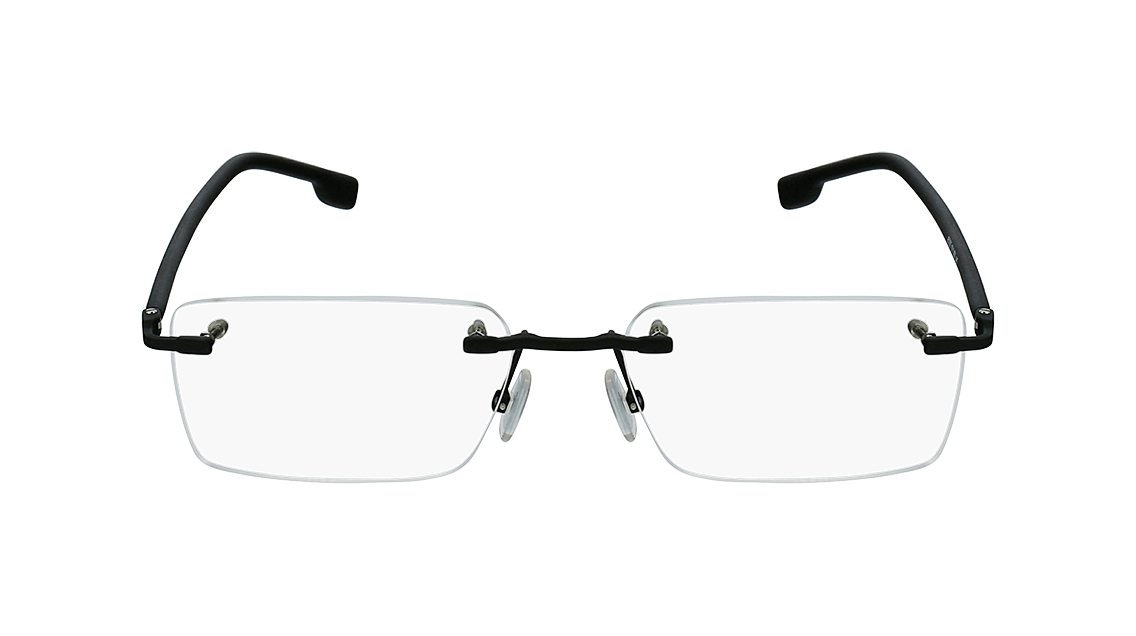 Hugo Boss Boss 1011 | Designer Glasses