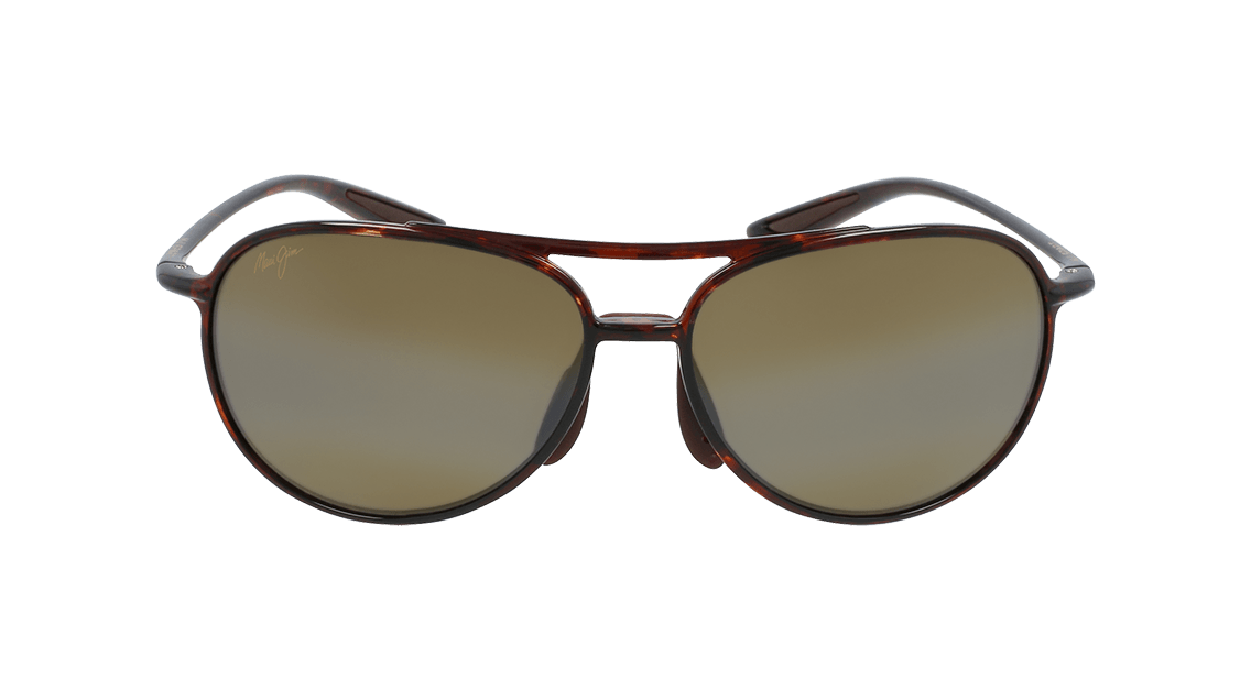 Maui Jim Alelele Bridge | Designer Glasses