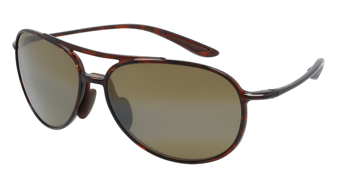 Maui Jim Alelele Bridge | Designer Glasses