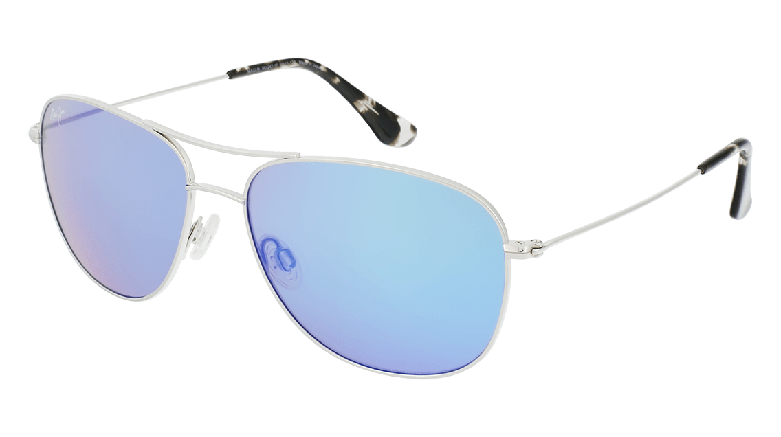 Maui Jim Cliff House | Designer Glasses