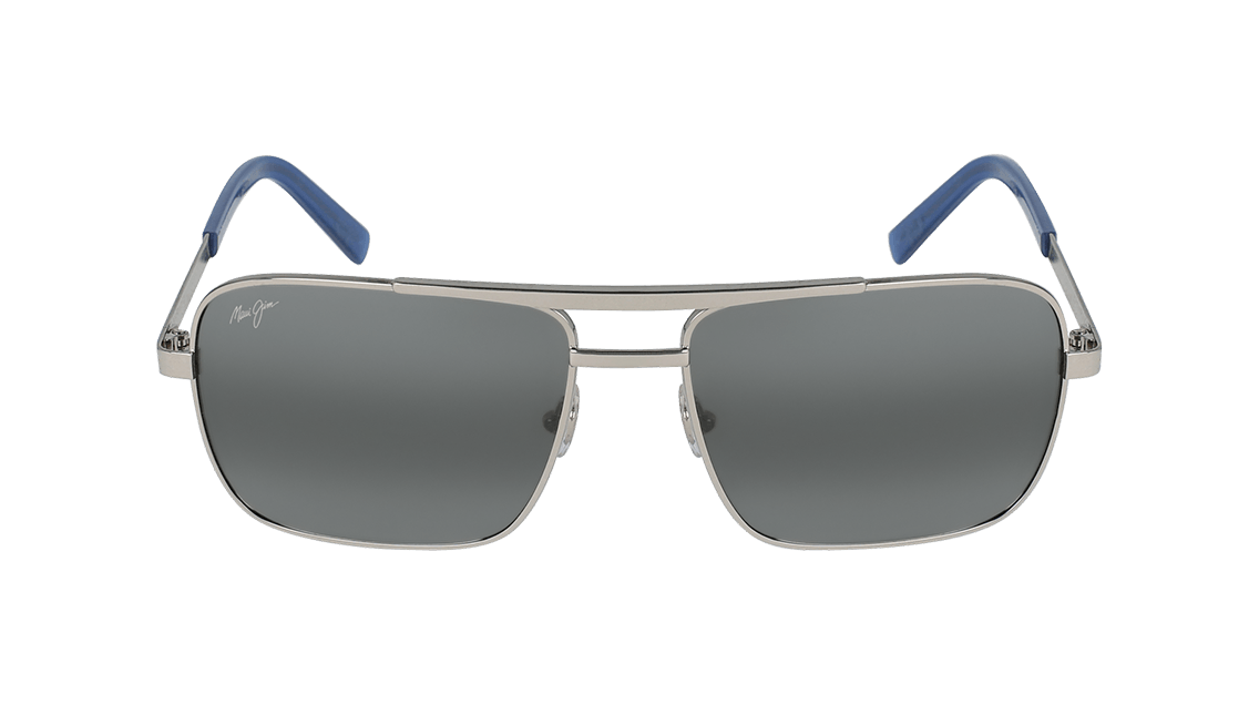 Maui Jim Compass | Designer Glasses