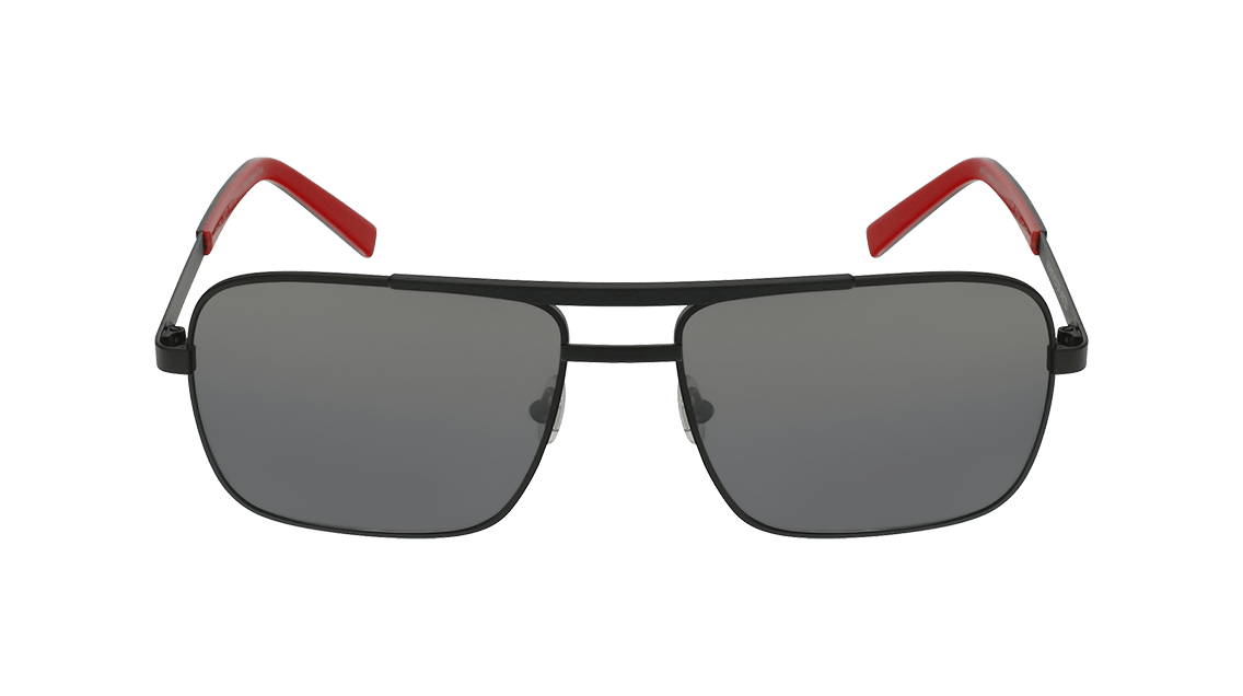 Maui Jim Compass | Designer Glasses