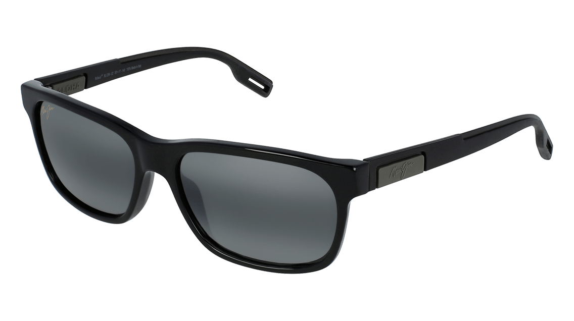 Maui Jim Eh Brah | Designer Glasses
