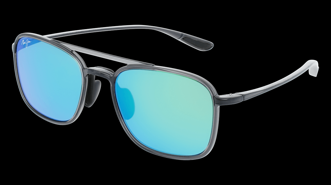 Maui Jim Keokea | Designer Glasses
