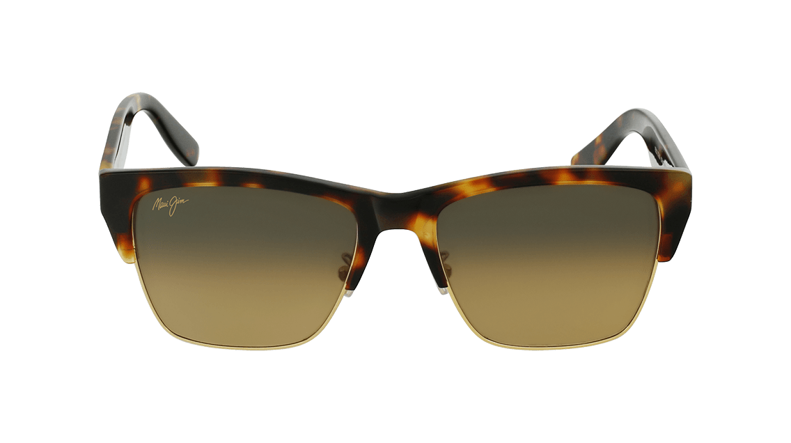 Maui Jim Perico | Designer Glasses