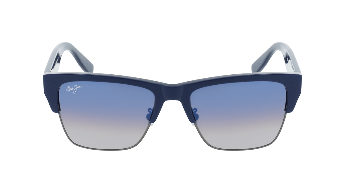 Maui Jim Perico | Designer Glasses