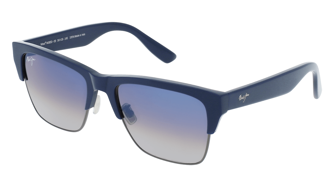 Maui Jim Perico | Designer Glasses