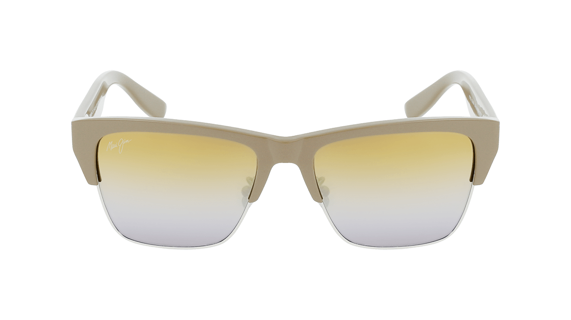 Maui Jim Perico | Designer Glasses