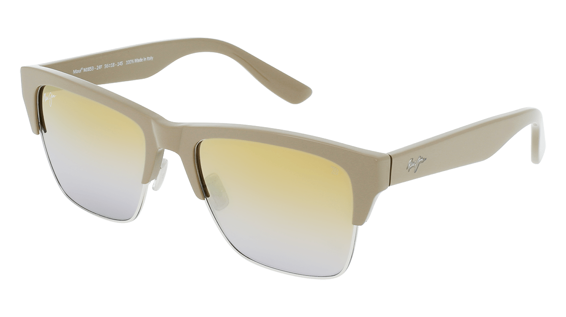 Maui Jim Perico | Designer Glasses