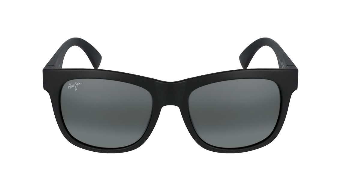 Maui Jim Snapback | Designer Glasses