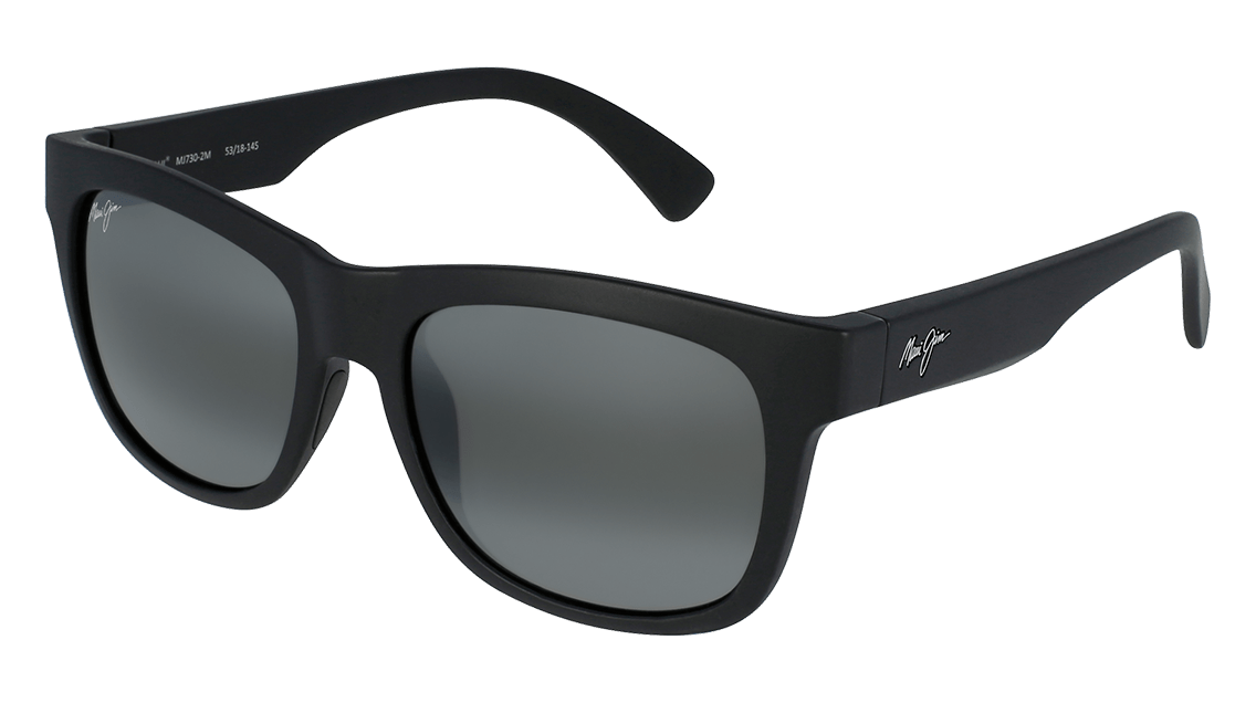 Maui Jim Snapback | Designer Glasses